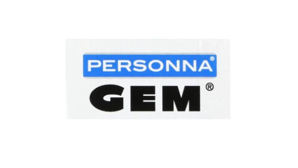 GEM – FineShave