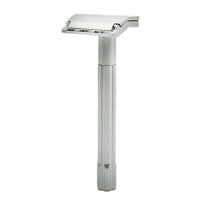 Safety Razors – FineShave