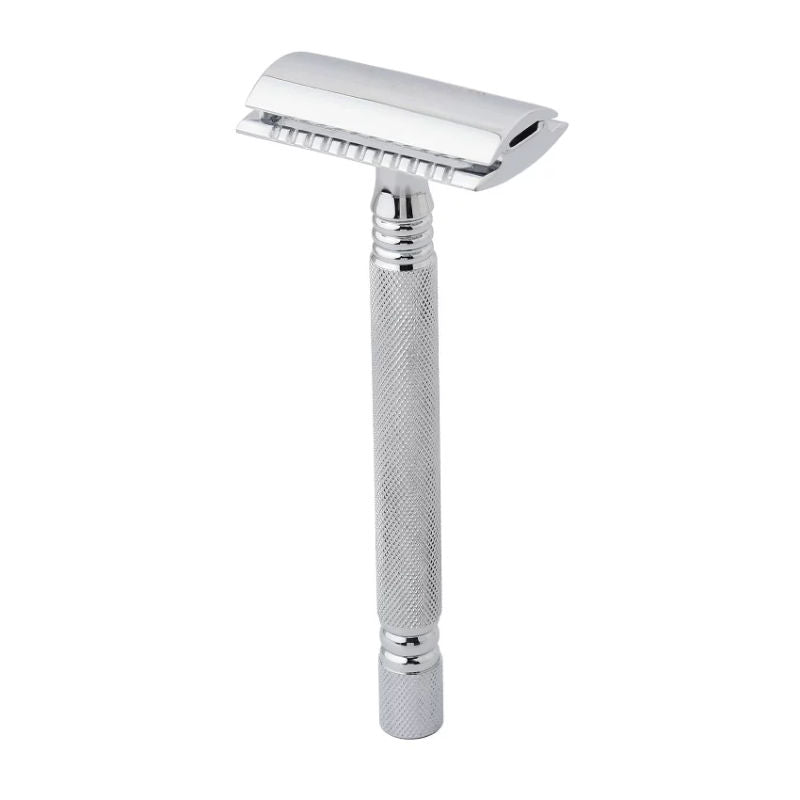 Safety Razors – FineShave